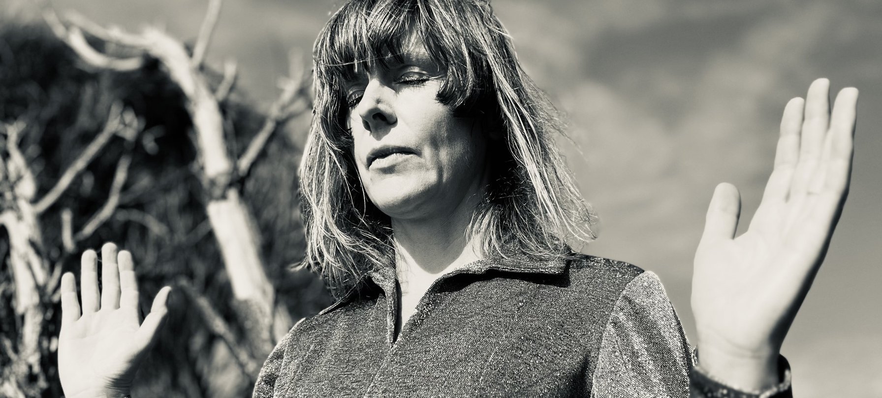 EWAH | The Unconformity