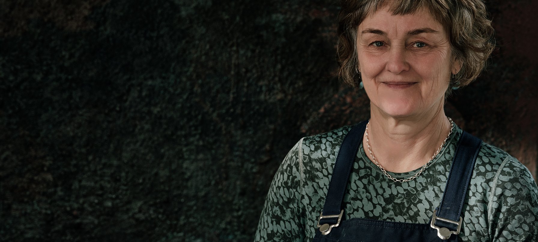 Hermie Cornelisse | The Unconformity