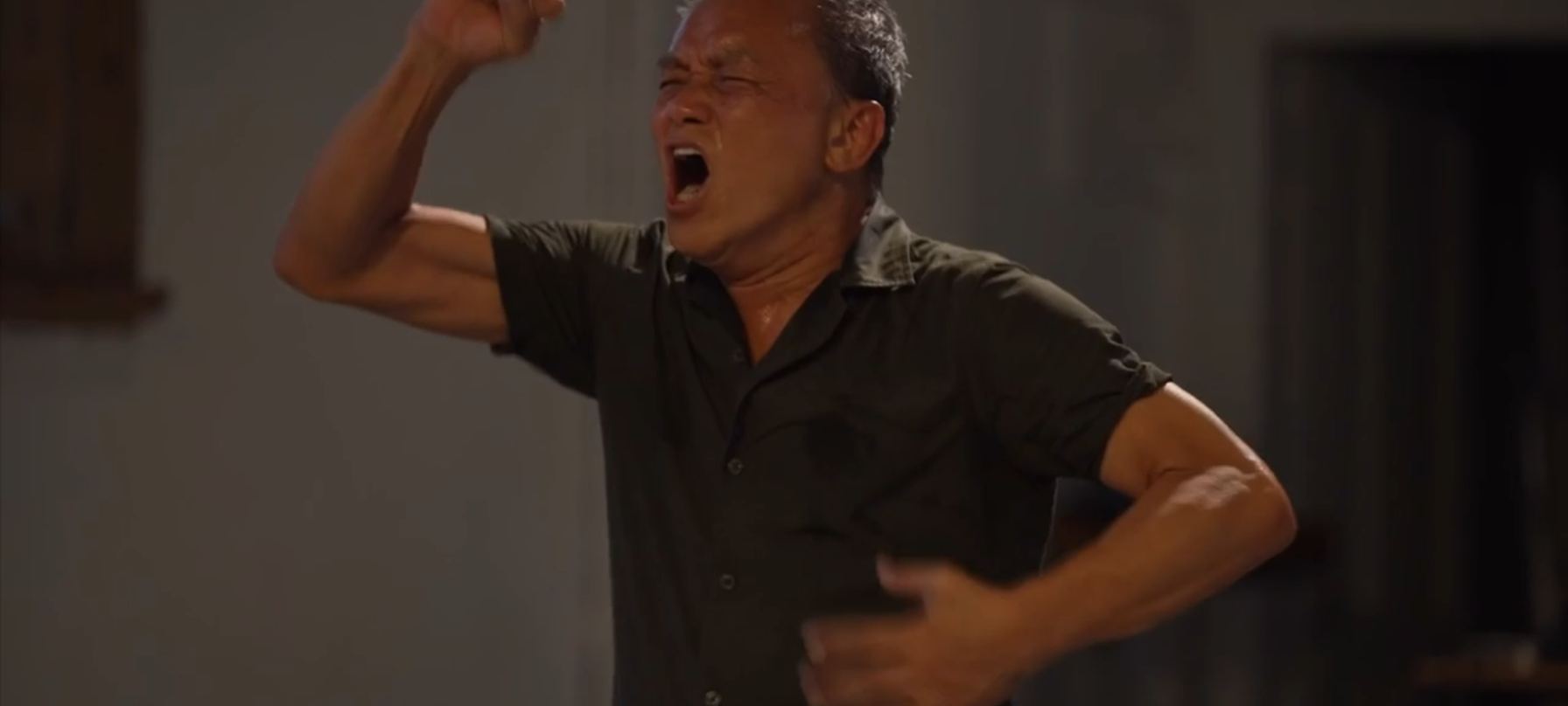 Tony Yap | The Unconformity