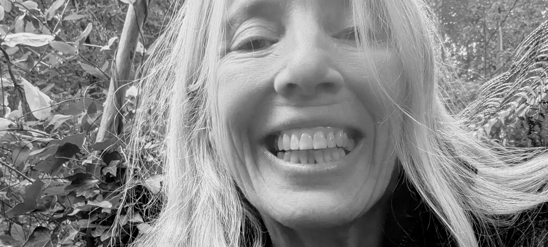 Janie Whitney | The Unconformity